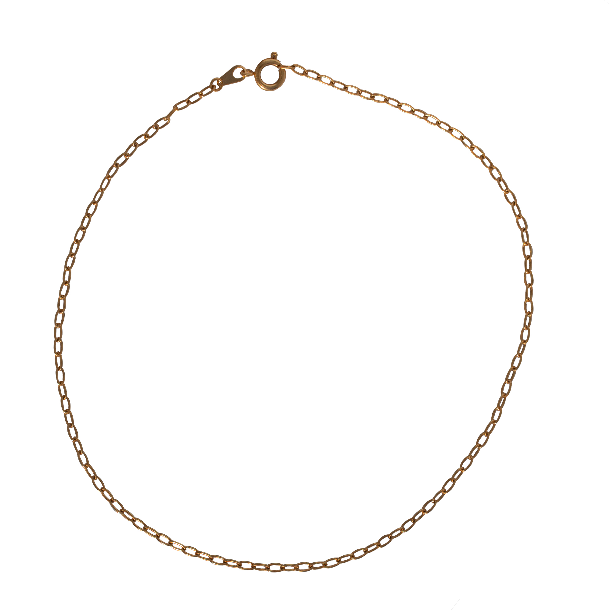 Cadenas – vazajewelry.com